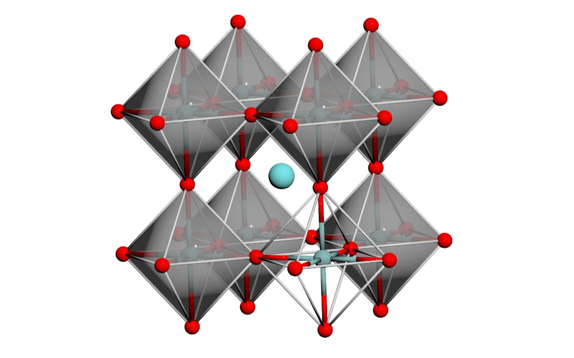 Diamond4导出3D结构文件_哔哩哔哩_bilibili