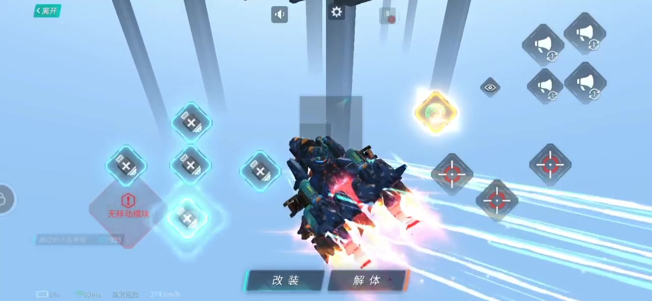 emmmmmmmmm_哔哩哔哩_bilibili