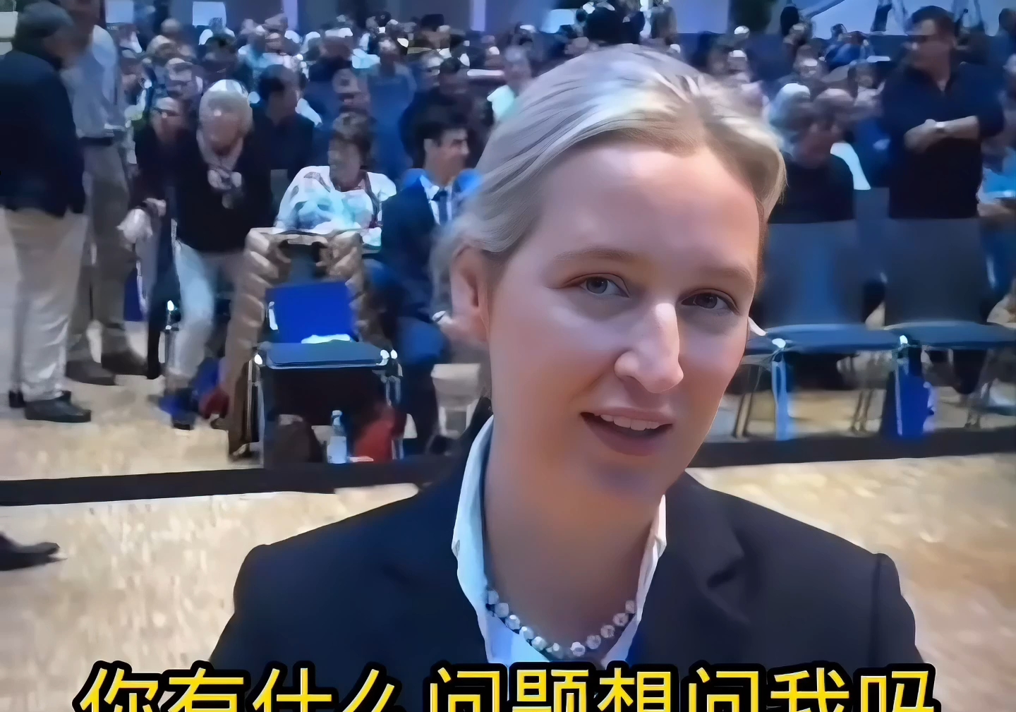 哈利波特中的反派长相，乌姆里奇喜欢绿色，格林德沃金发美少年-bili_43441455496-默认收藏夹-哔哩哔哩视频