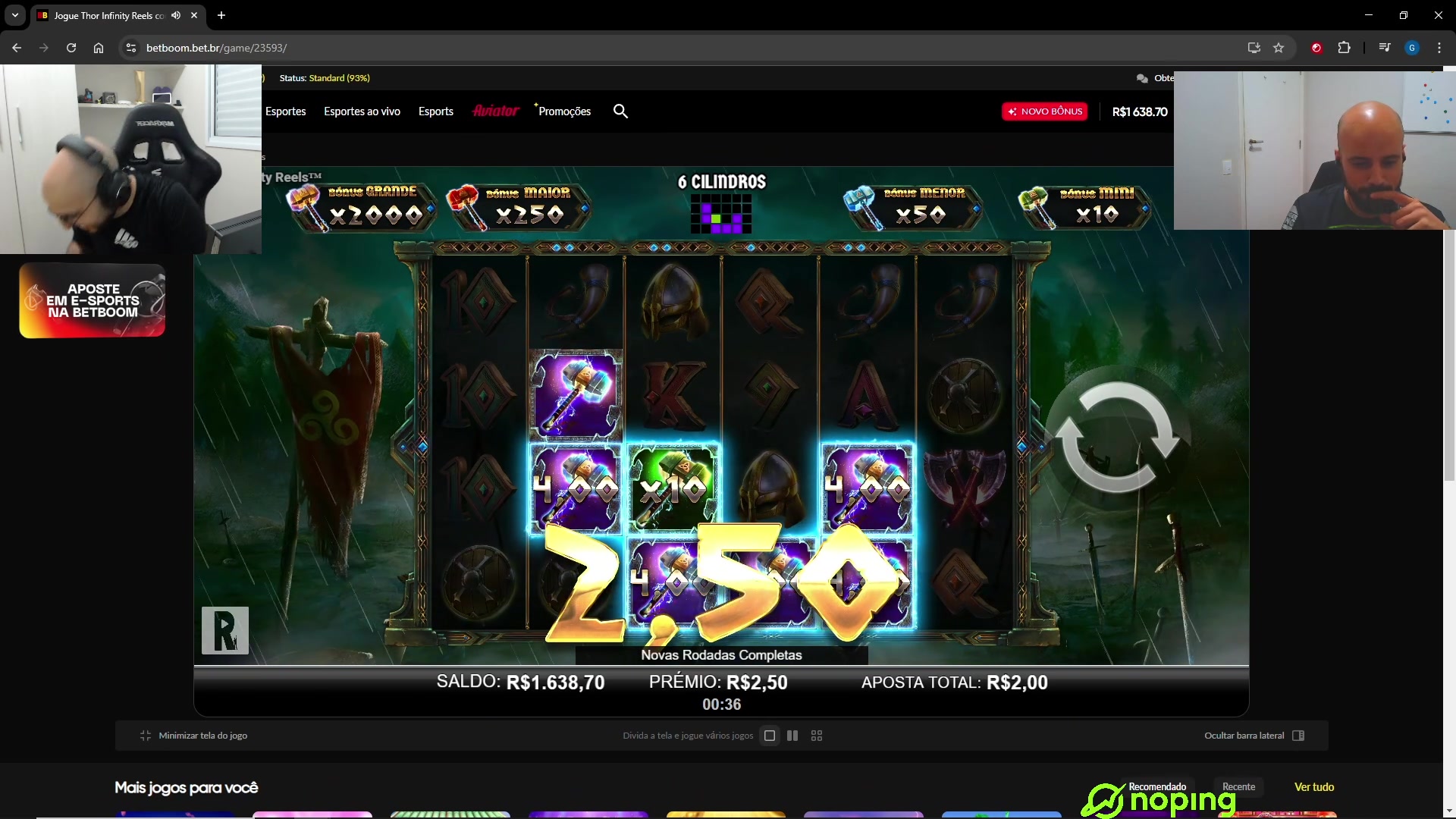 【SEN Sacy】 2025年02月18日 直播回放-7KFPS-7KFPS-哔哩哔哩视频