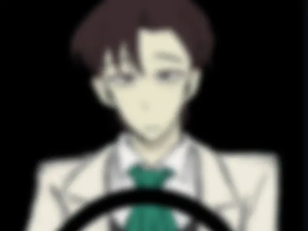 【曲说/meme】driving with my darling♥_哔哩哔哩_bilibili