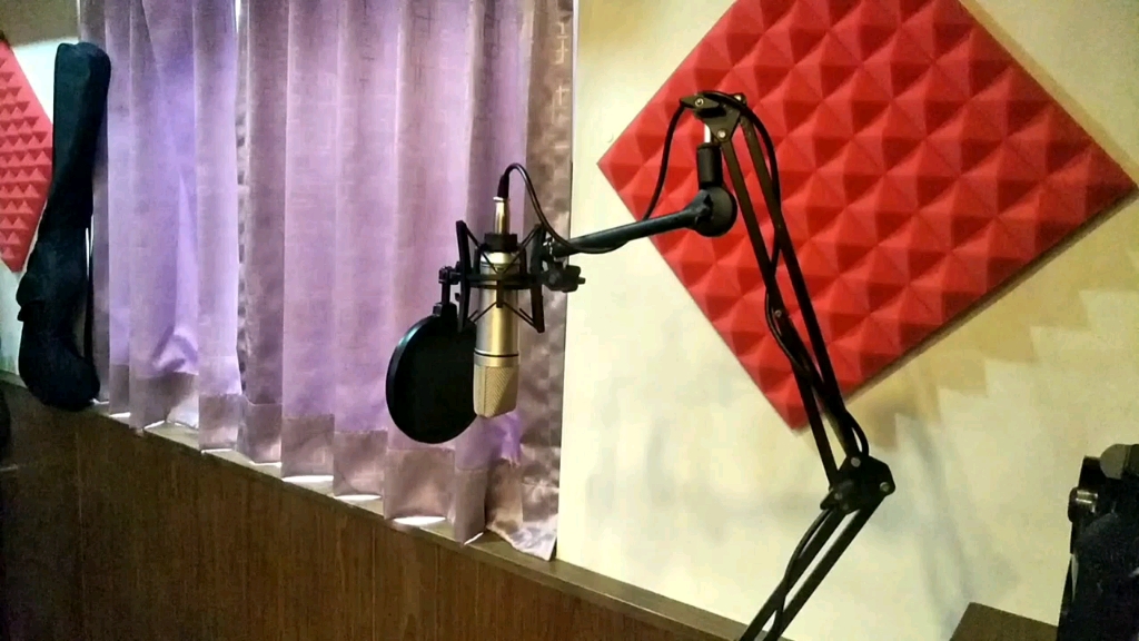 Onion Choppers Snippet Onion Choppers Snippet