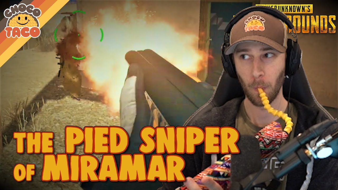 [转载/chocoTaco官方剪辑]The Performance You Didnt Know You Needed Today_哔哩哔哩 ...