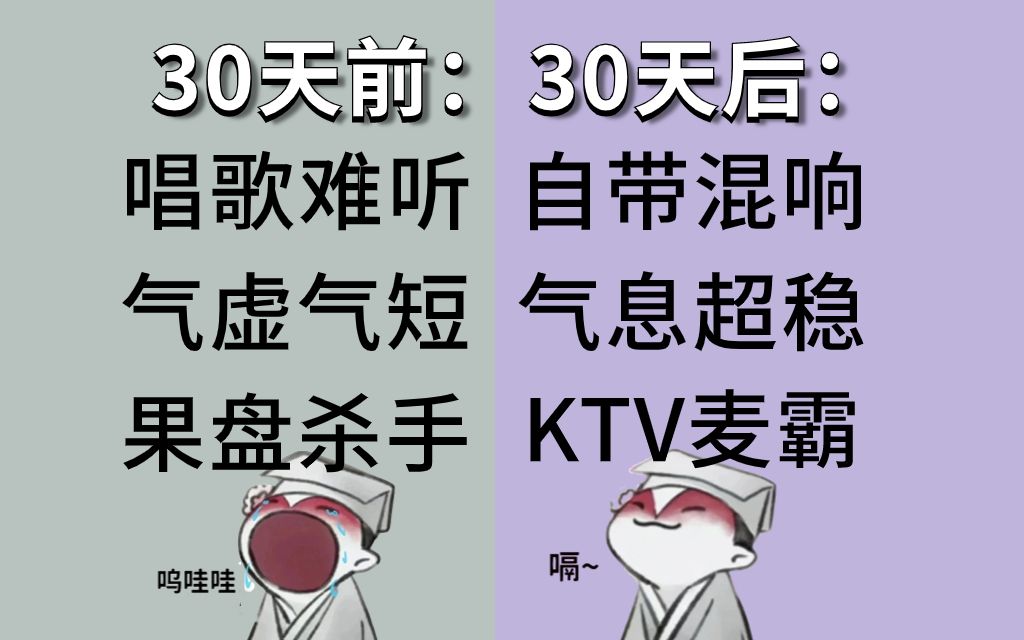 ILLIT 'Magnetic' Dance Practice (Fix Ver.)-bili_50089776557-pop-哔哩哔哩视频