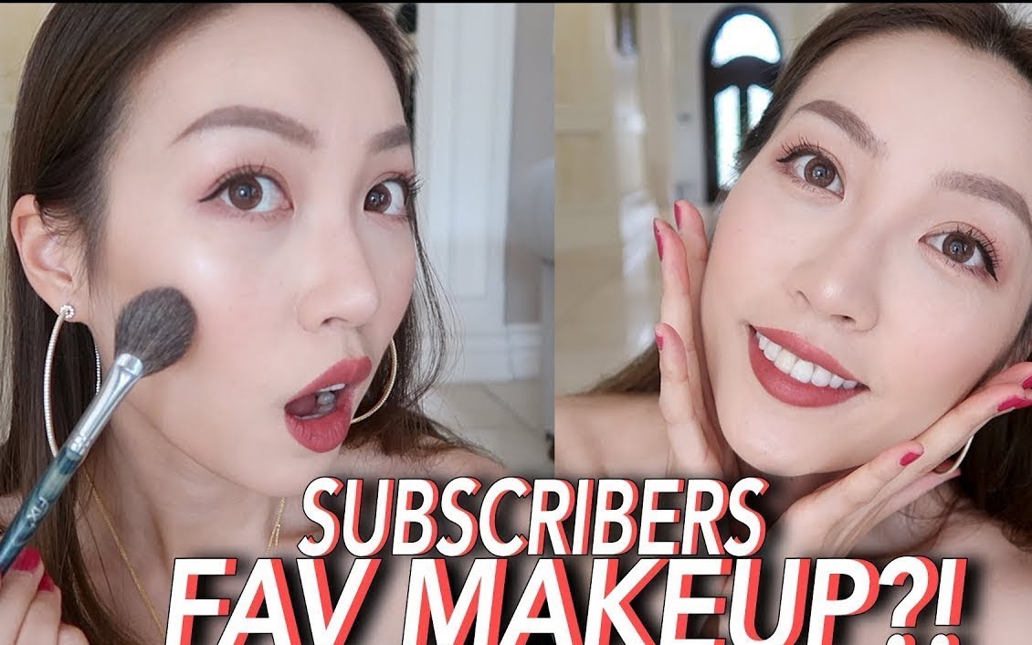 SUQQU - 哔哩哔哩弹幕视频网 - ( ゜- ゜)つロ 乾杯~ - bilibili