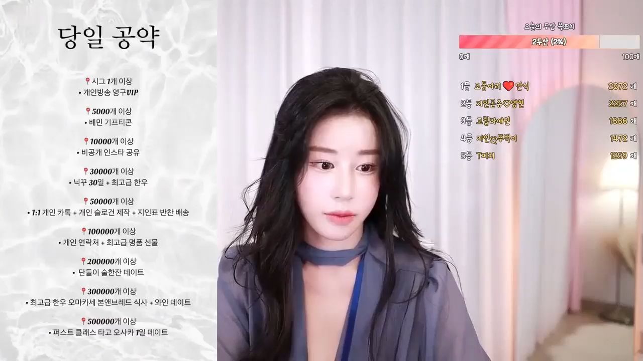 熊猫TV顶流主播 熟悉妹24092023_in0410-韩宝贝的宝贝-韩宝贝的宝贝-哔哩哔哩视频