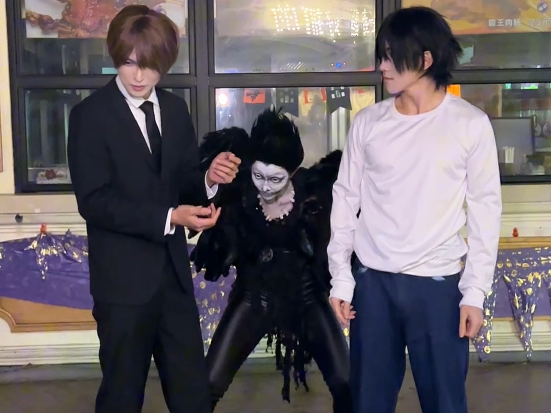 【中字】Lock Me Up - The Cab中英字幕 | from EP Lock Me Up-雷门夏至-好听的歌-哔哩哔哩视频