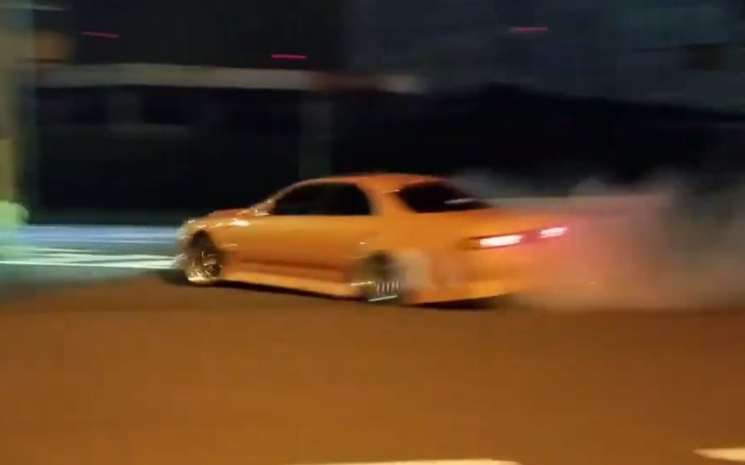 phonk_test_哔哩哔哩_bilibili