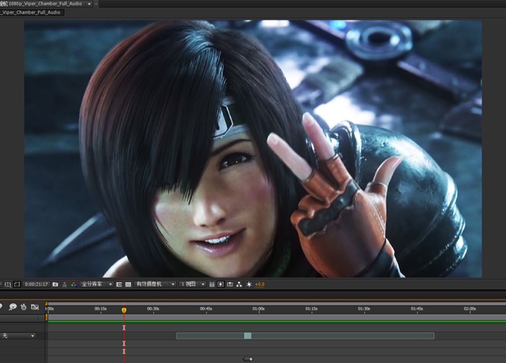 Nagoonimation - 视频下载 Video Downloader