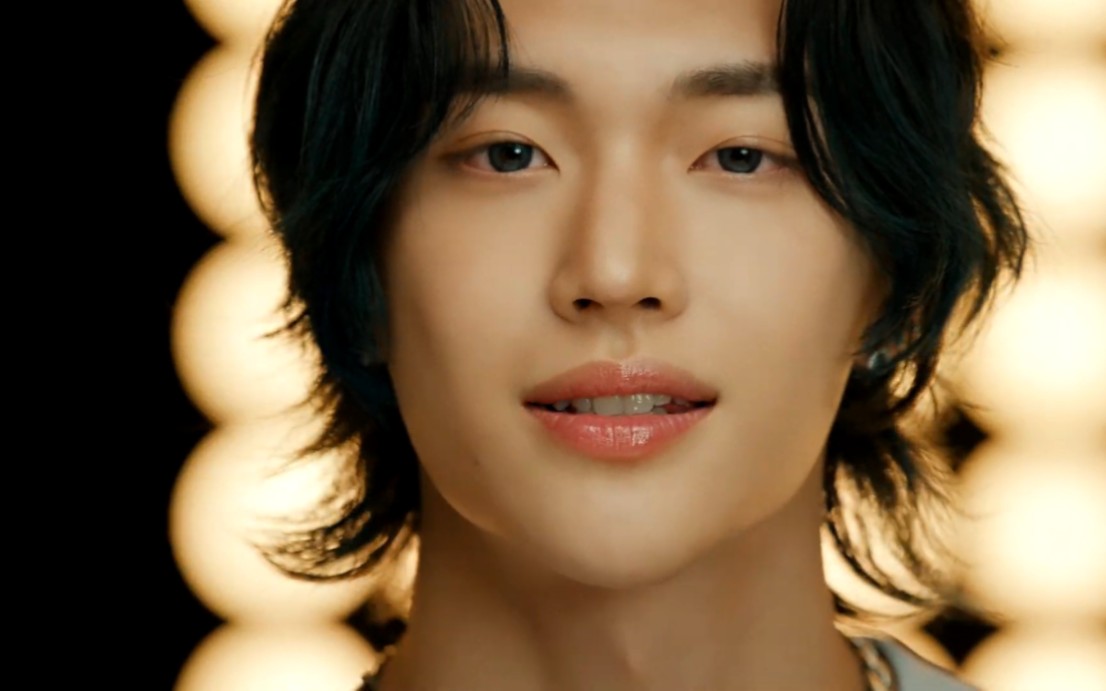 RIIZE新曲Talk Saxy MV预告公开-pcyxjy-pcyxjy-哔哩哔哩视频