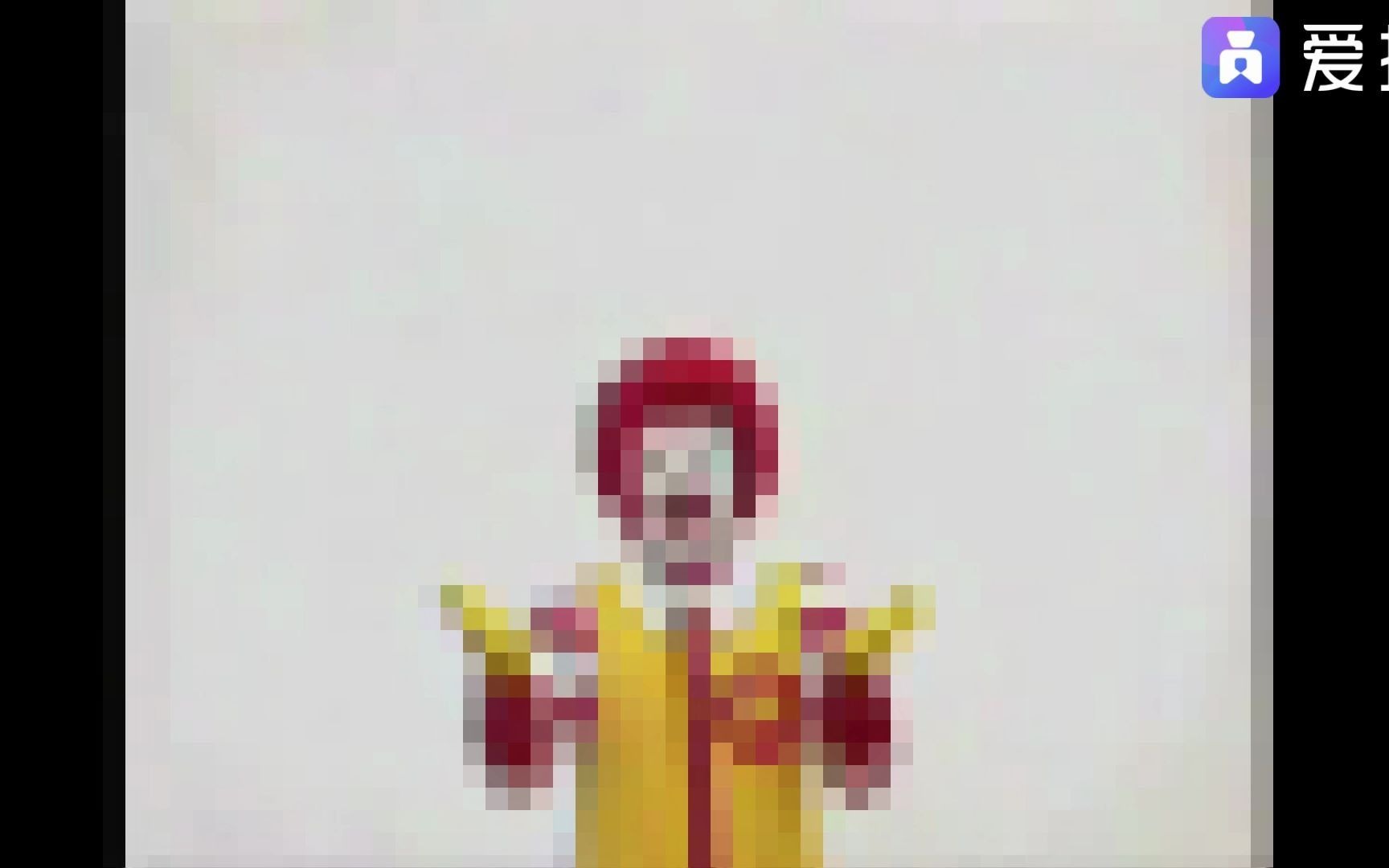 av23_哔哩哔哩_bilibili