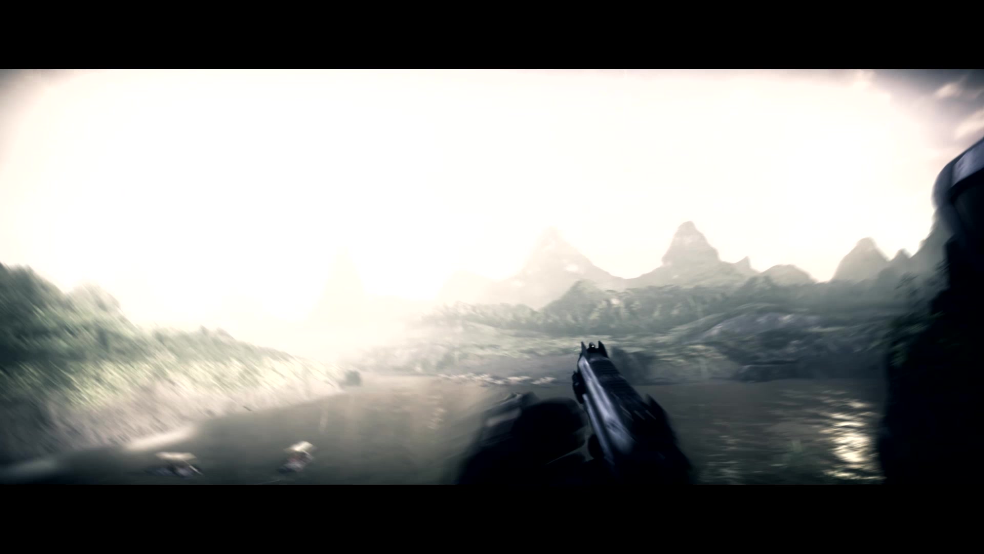 mole_哔哩哔哩_bilibili