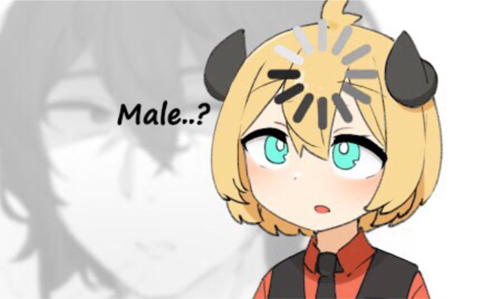 [Daebom]如果大福的画风是这样_哔哩哔哩_bilibili