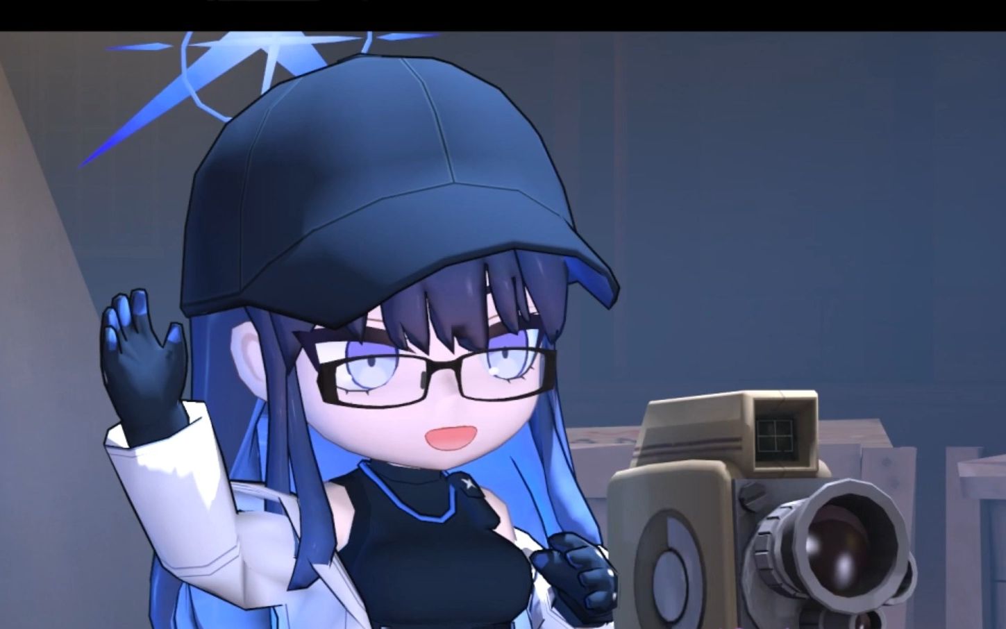 妖夢員：The Nightmaretaker ～悪魔に憑かれた男～ 全HY通关存档