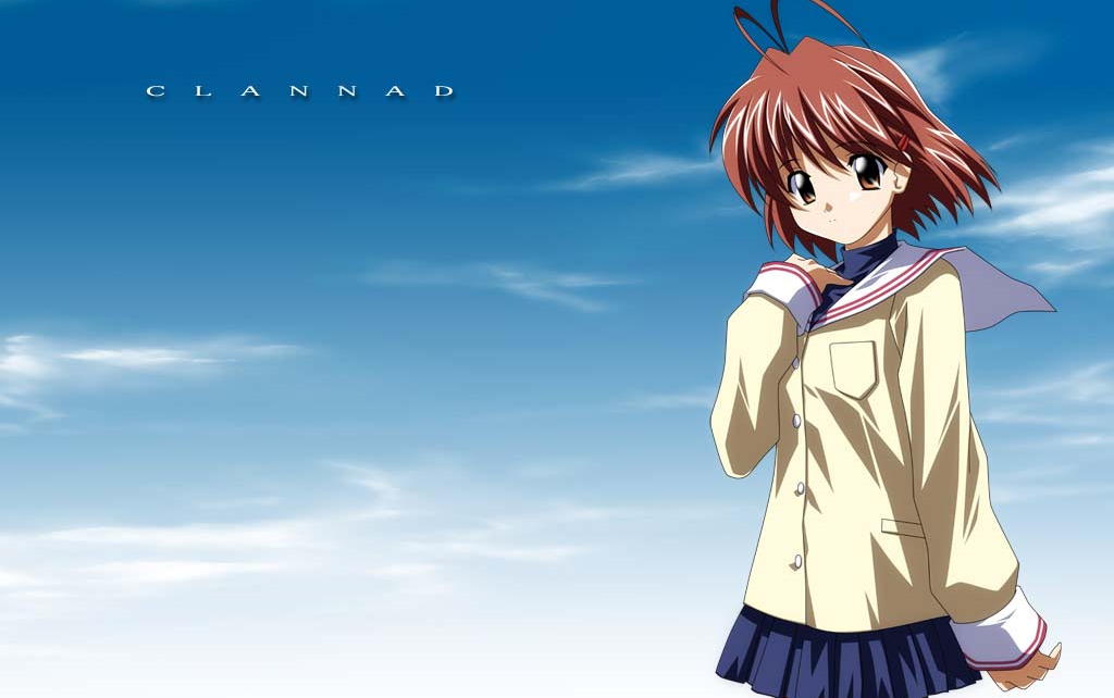 Key Sounds Label-潮鳴り_哔哩哔哩_bilibili