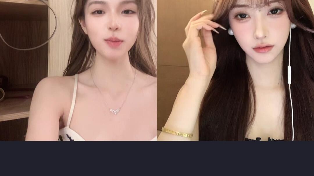 feifei 20250723 P3_哔哩哔哩_bilibili