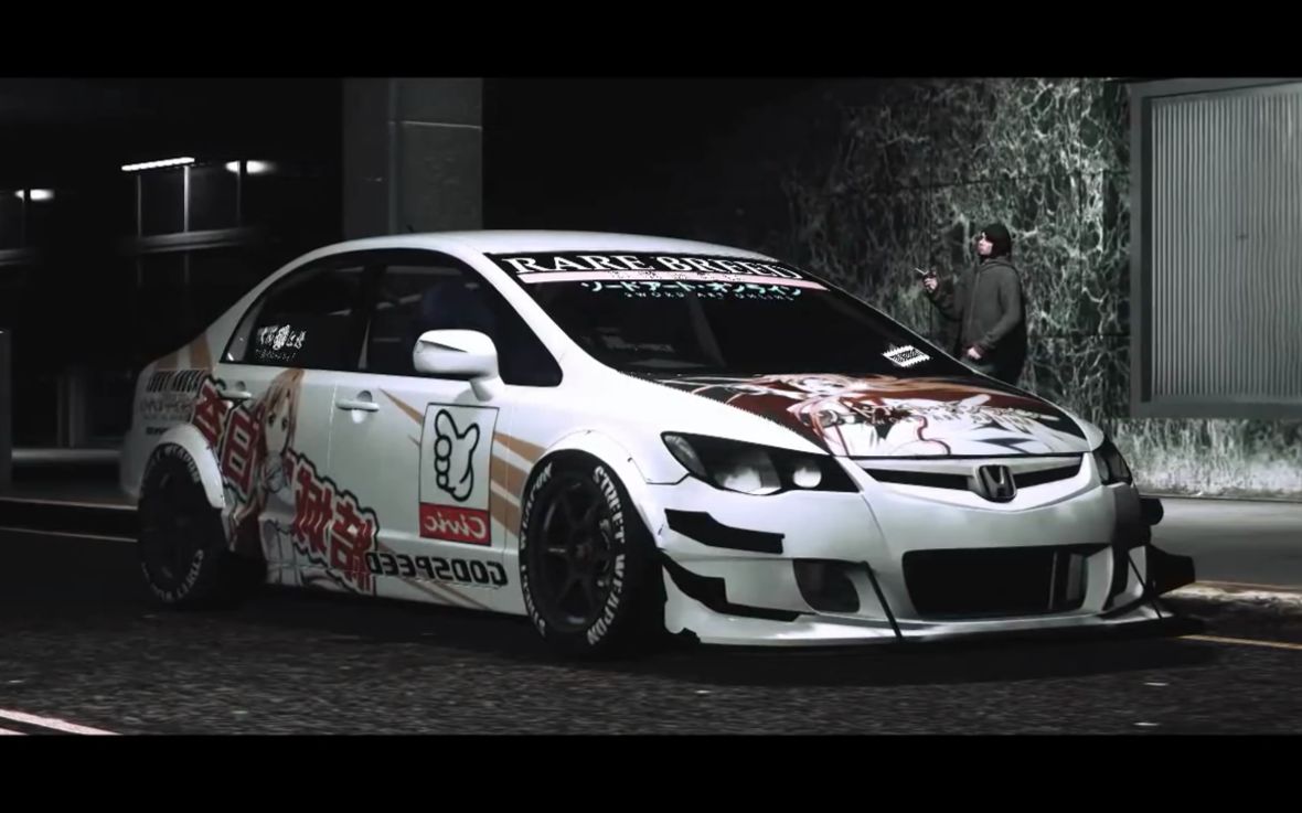 fd2高清壁纸-千图网