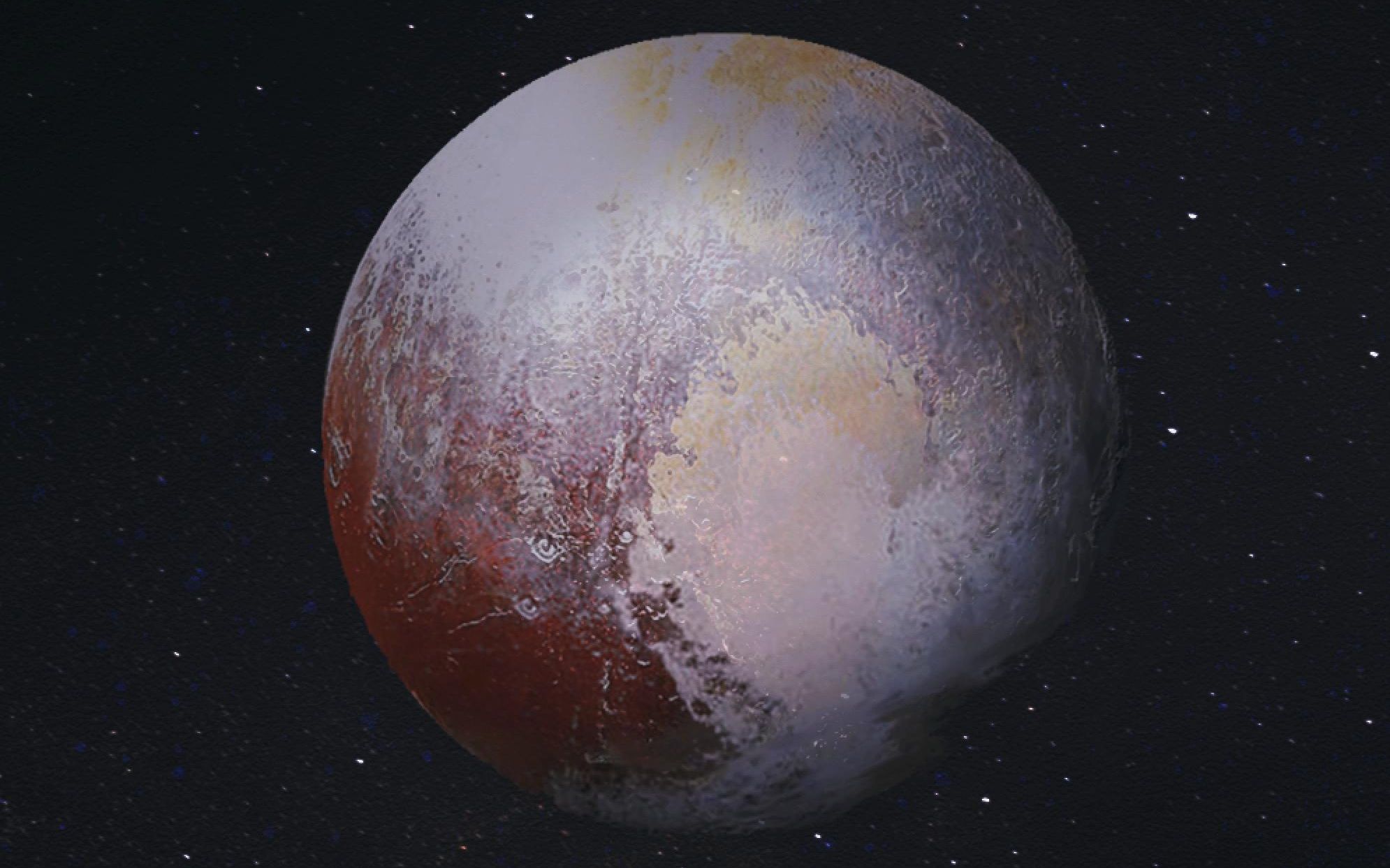 【翻唱】PLUTO—某幻君/DMYoung【少年感烟嗓】Passion to love U, 是我名字的含义_哔哩哔哩_bilibili