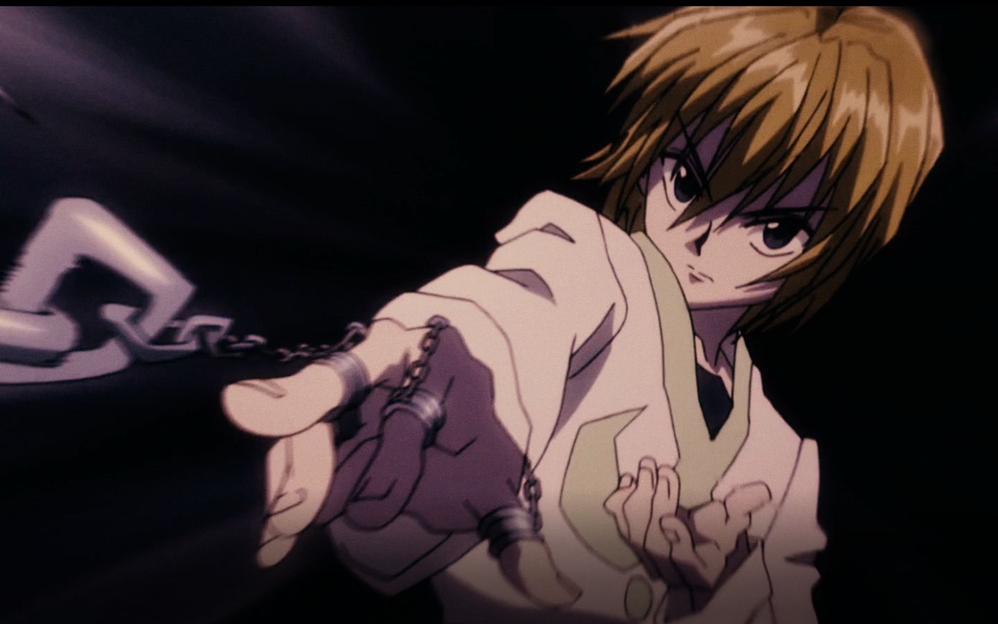 †VAMP ANTHEM†_哔哩哔哩_bilibili