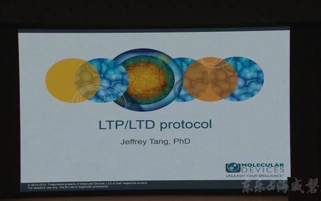 LTP LTD protocol_哔哩哔哩 (゜-゜)つロ 干杯~-bilibili