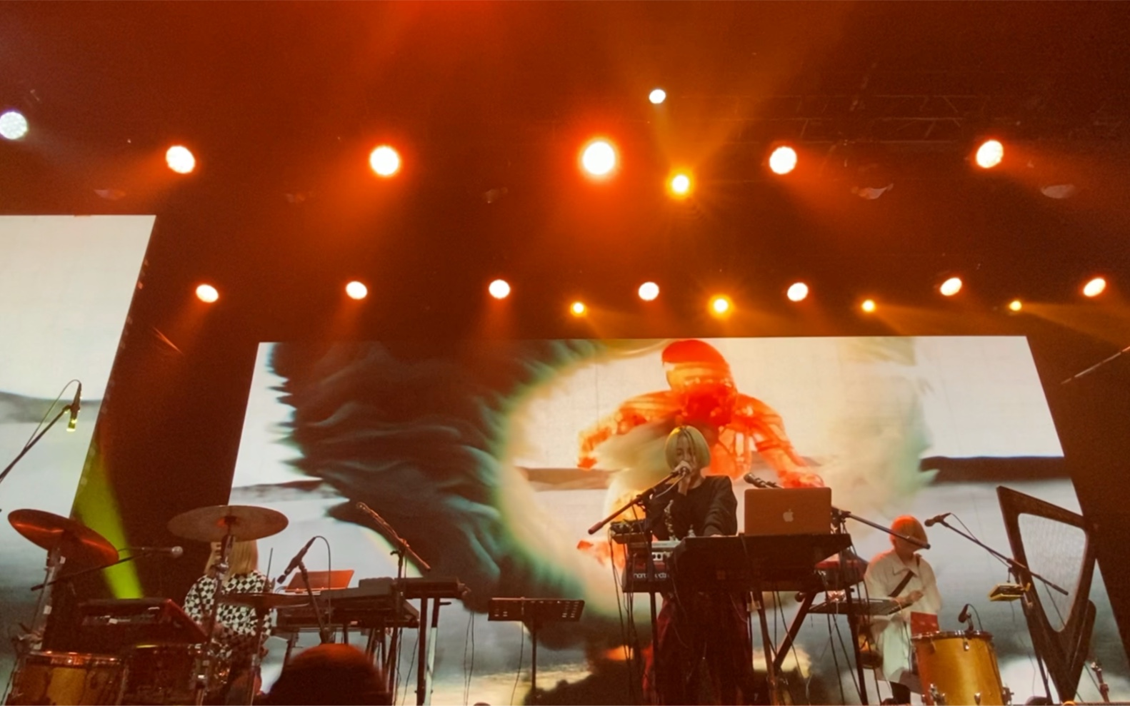 福禄寿FloruitShow-《兰若度母》 - 视频下载 Video Downloader