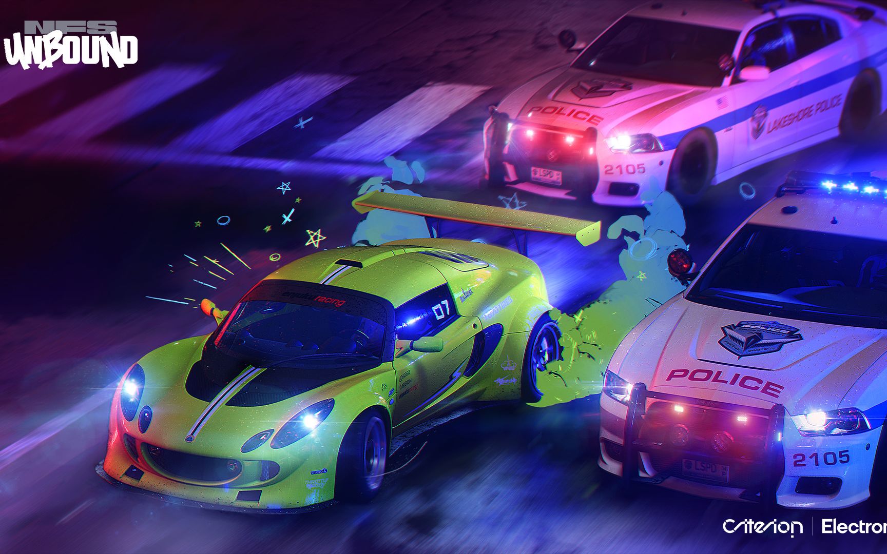 Tobu - Higher-24岁事前辈-音乐-哔哩哔哩视频