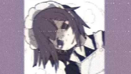 【maidcore/Yakui】Fukken Mainstream-MaidCore_Town-MaidCore_Town-哔哩哔哩视频