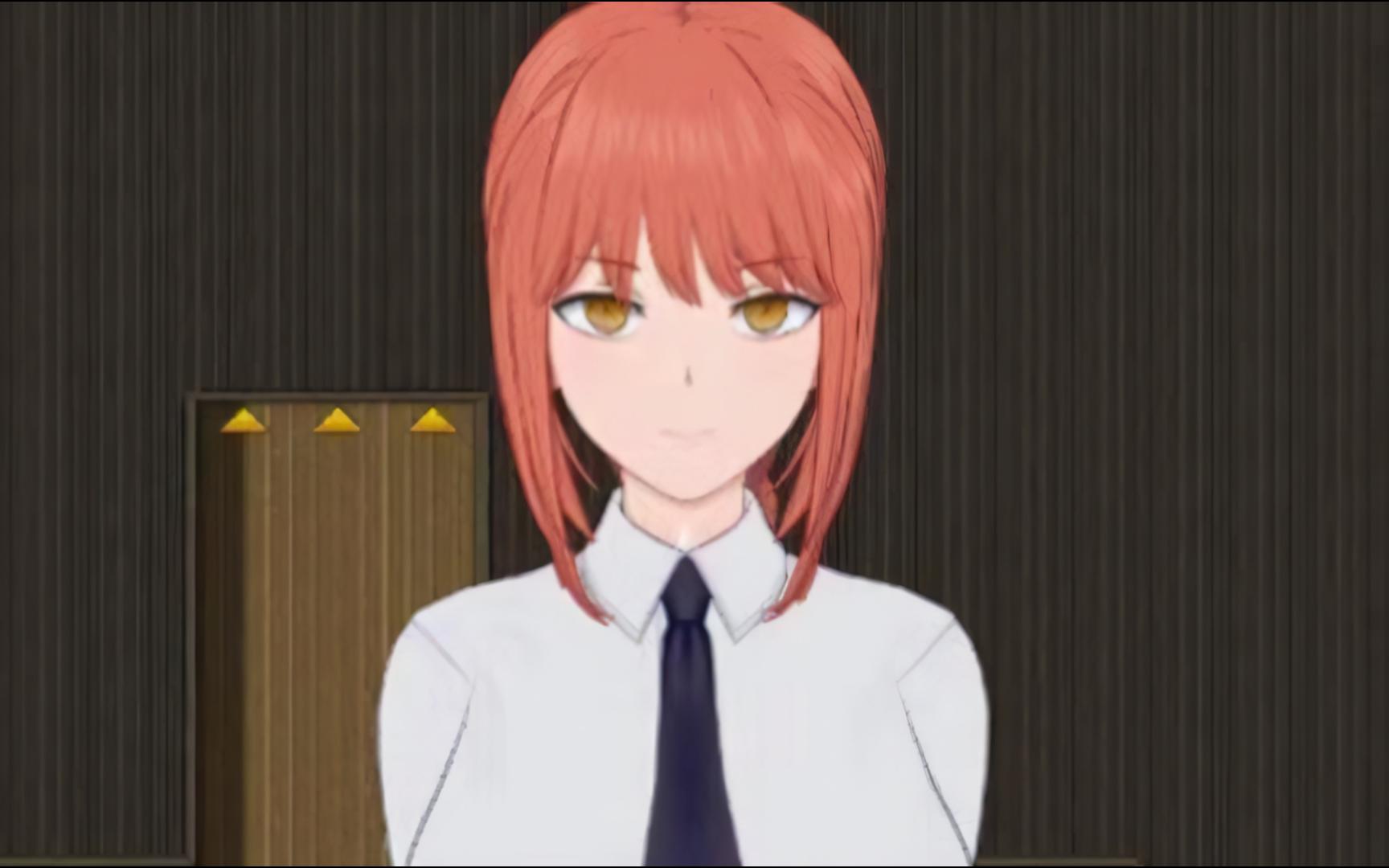 【ntrman】十杀