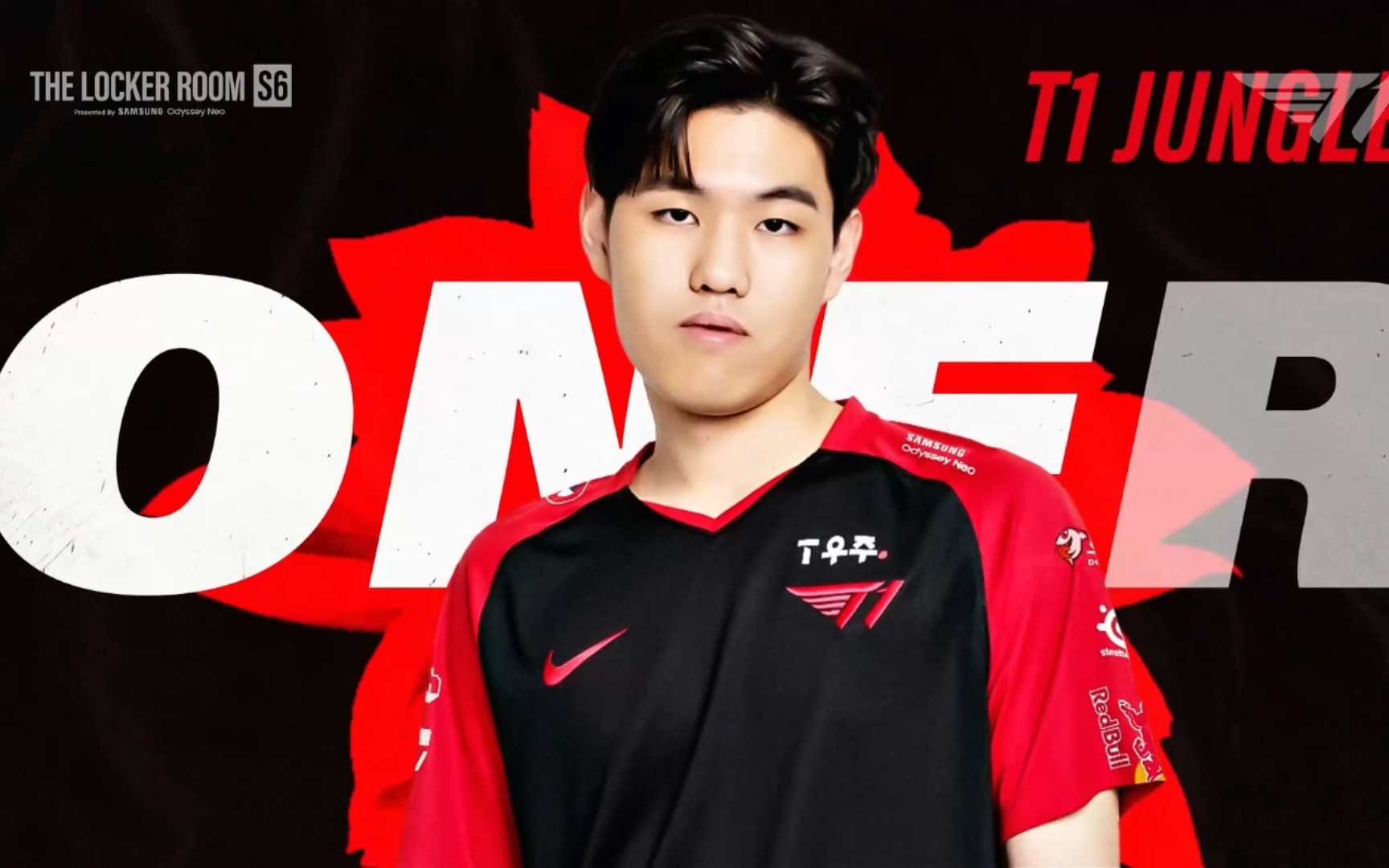 T1oner和T1Zeus的黄金局之旅，oner的男枪五杀！不许胡闹！_哔哩哔哩_bilibili