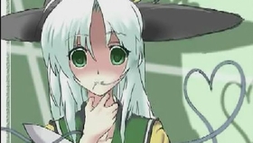 万律lymss漫画下拉式