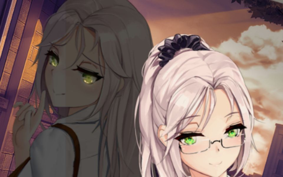 我的镜头人生lenslife完美结局攻略