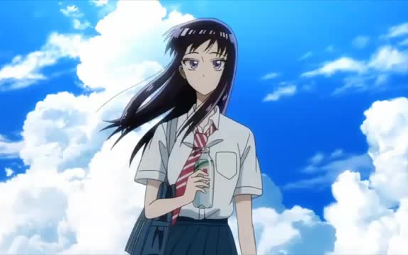 Kaiyko - Sing like the angles_哔哩哔哩_bilibili