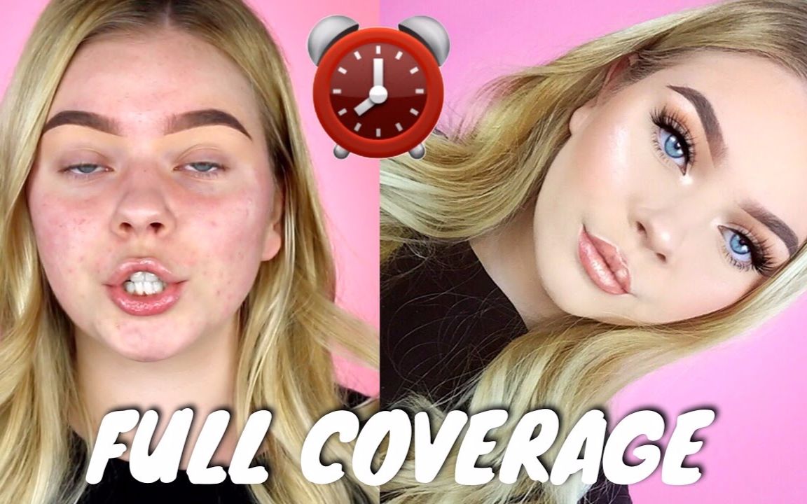 【Tina Halada】 持久全覆盖基础例程_哔哩哔哩_bilibili