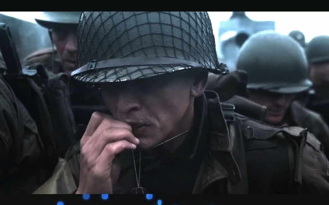 [202209] 克罗地亚狂想曲 Croatian Rhapsody （Jackie Liao Covered)_哔哩哔哩_bilibili