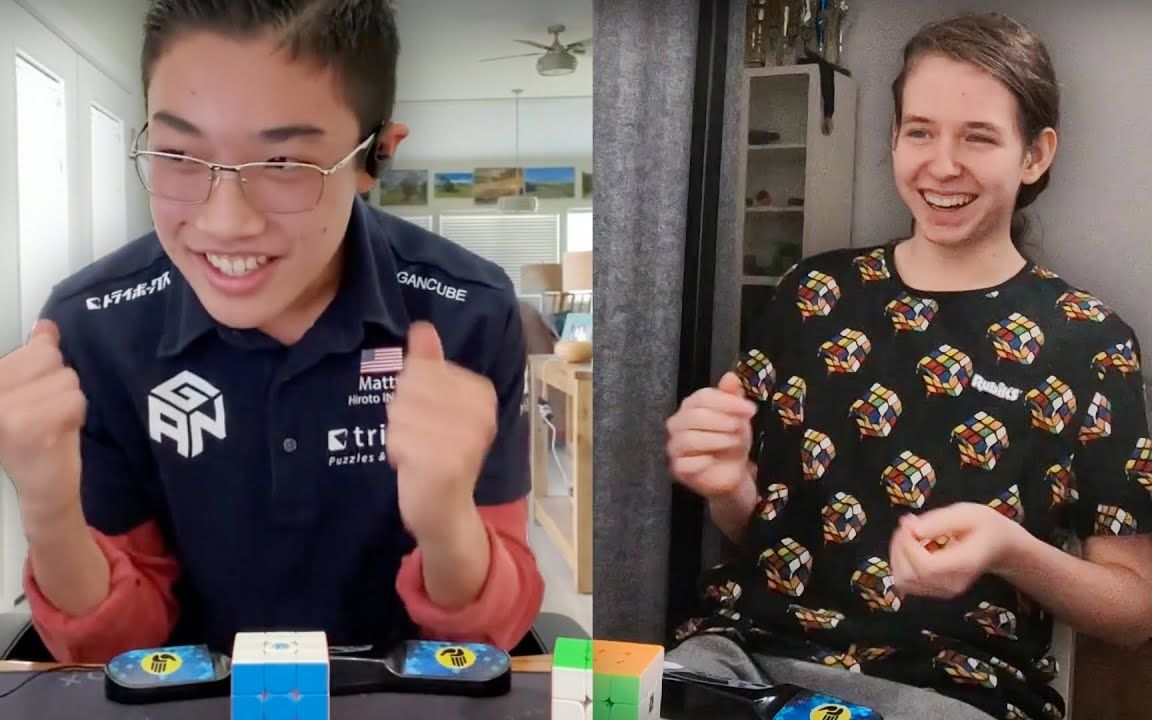 【懒猴联盟】步步紧逼! 总决赛: Matty vs Tymon - 视频下载 Video Downloader