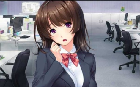 [正式版]: War Demon Kirsten ver1.08~戦鬼キルスティン