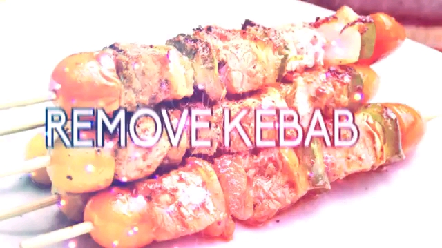 Remove Kebab (Trap Remix)_哔哩哔哩_bilibili