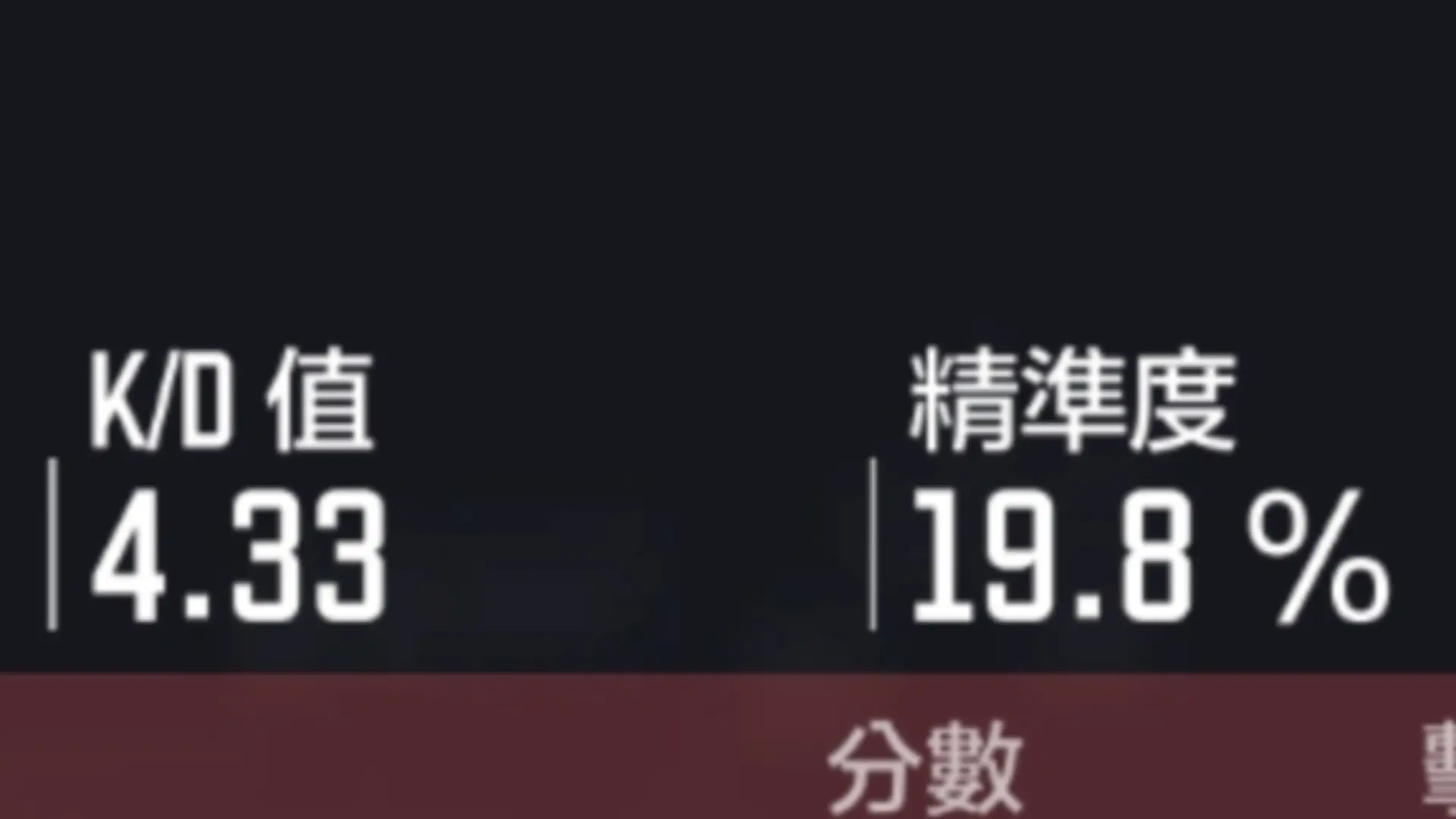 codm东南亚服百榜控制4kd全局_游戏热门视频