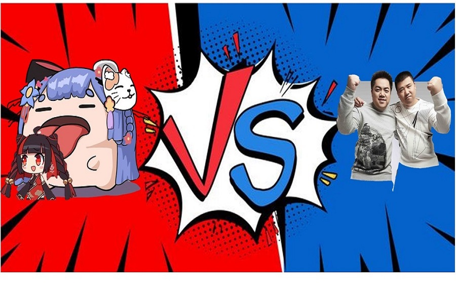 阿梓小可工商联动scboy全程_哔哩哔哩_bilibili