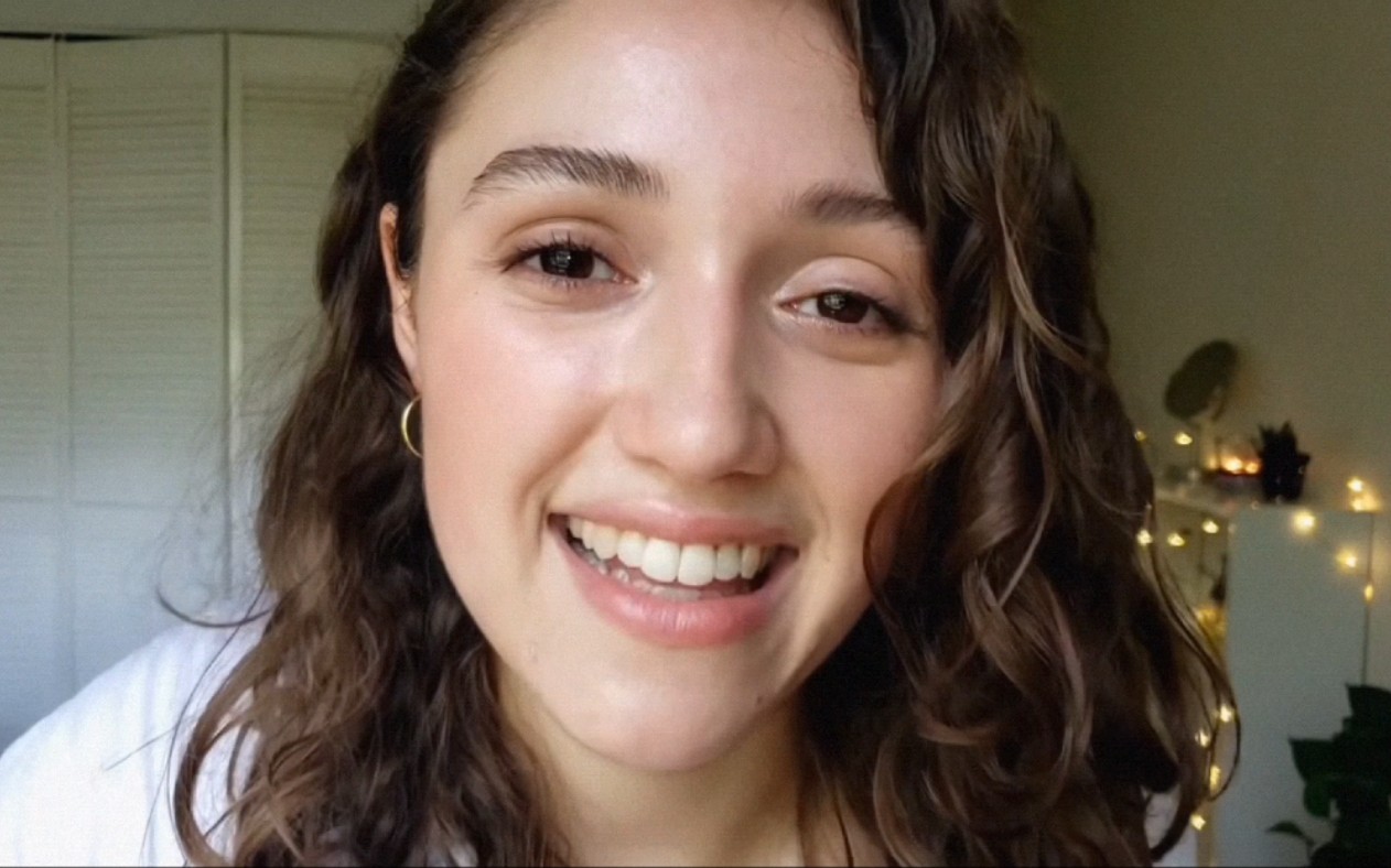 [Jocie B] 给自己做个漂亮的美甲_哔哩哔哩_bilibili