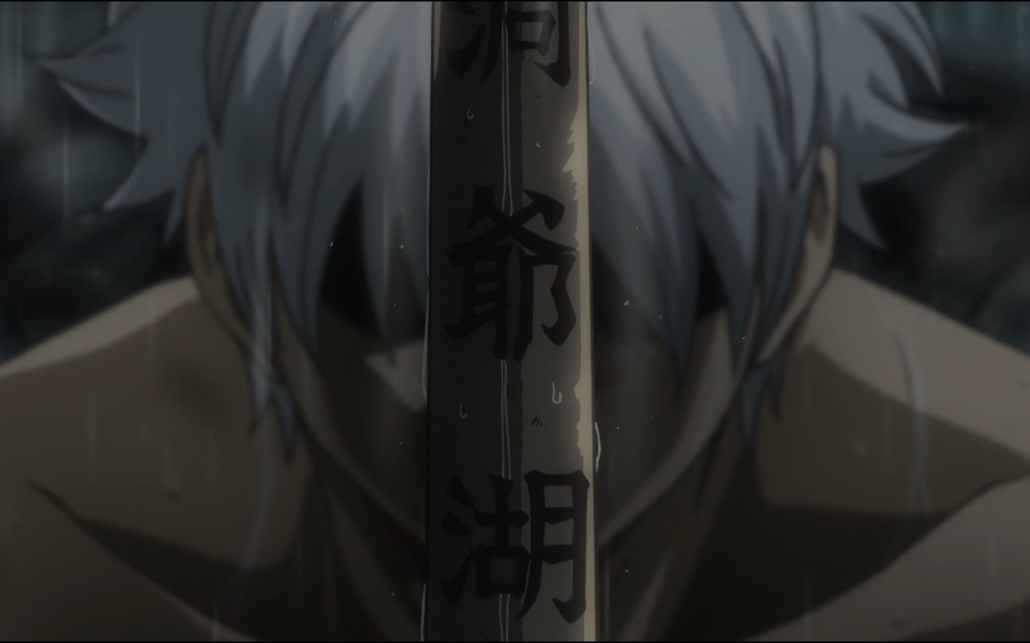 ⚠️“你那配叫领域展开？”⚠️-YY-ting-动漫-哔哩哔哩视频