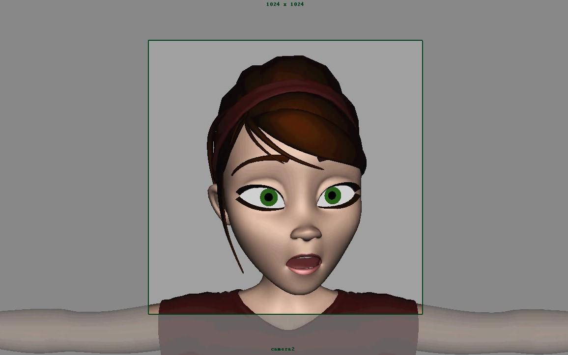 biaoqing_哔哩哔哩_bilibili