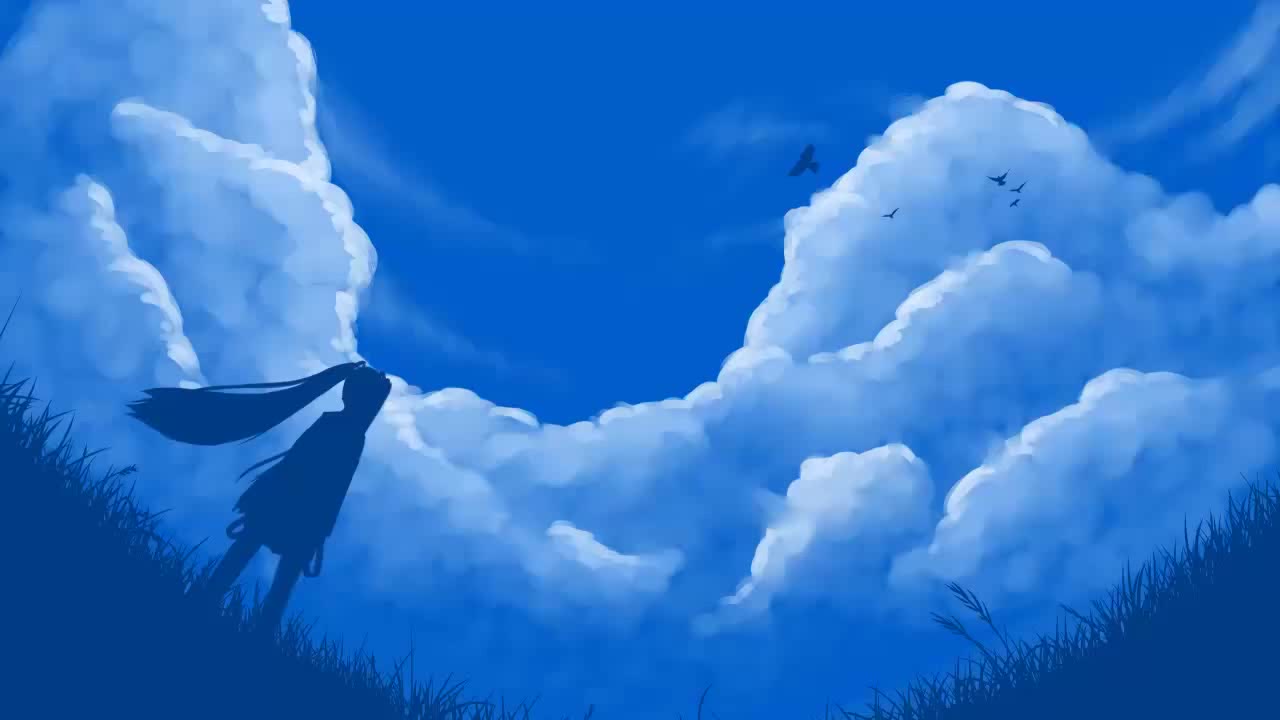 【BanG Dream！/Sumimi】Here, the world!-九一柚-喜欢-哔哩哔哩视频