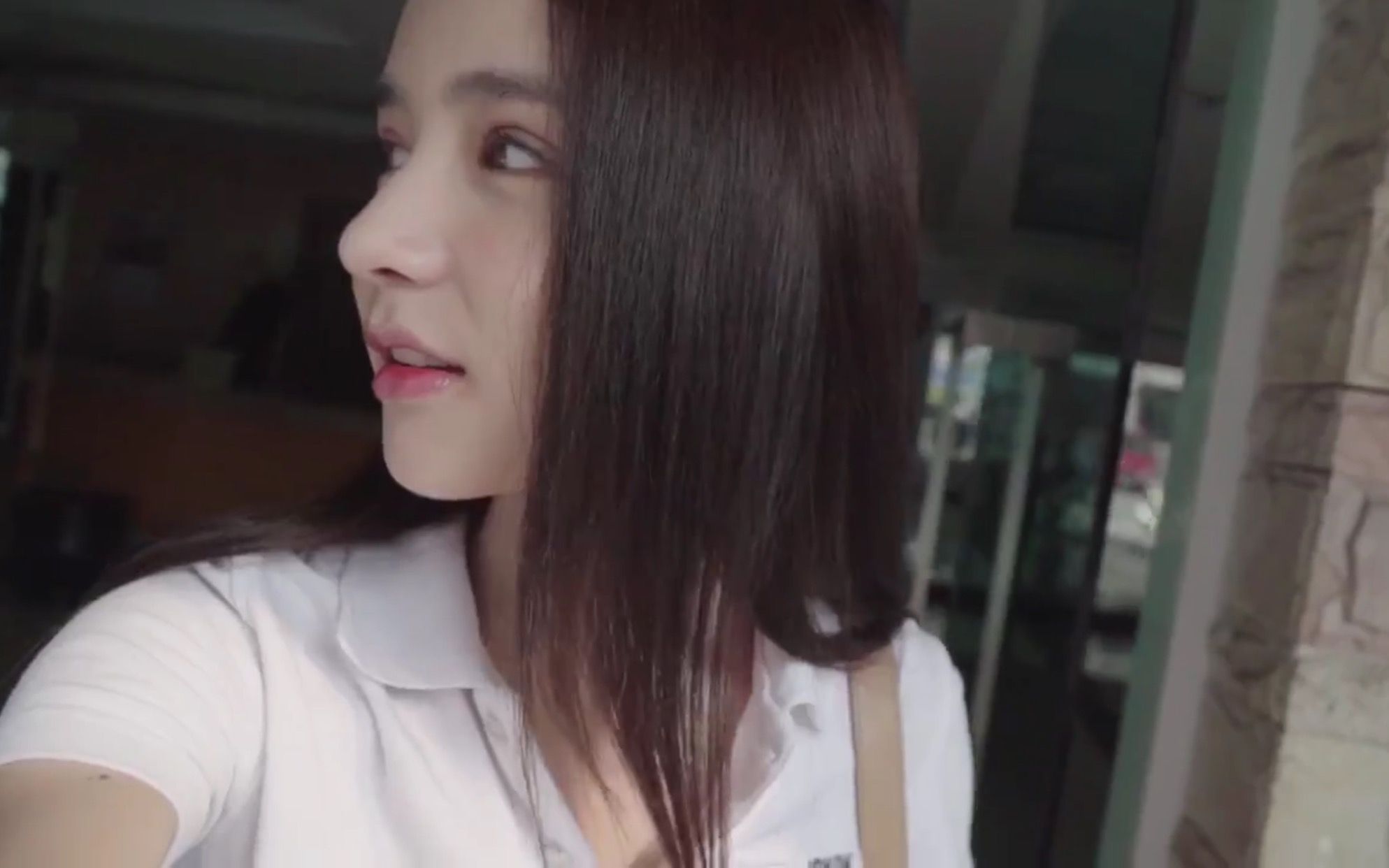 【Yoshi】【FB视频】 20180318 VLOG_哔哩哔哩_bilibili