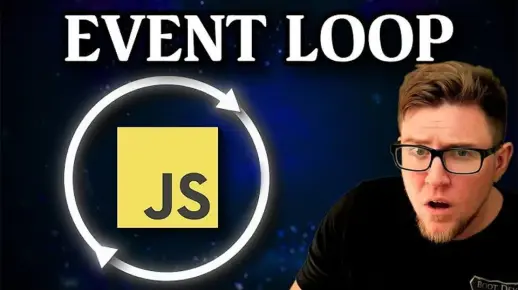 JavaScript 其实很快_哔哩哔哩_bilibili