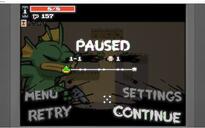 为像素游戏添加风味——ReShade的CRT显示简单教程以及为什么要这么做 - 哔哩哔哩