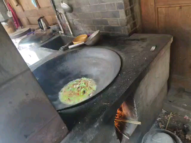 Ksnnsnz_哔哩哔哩_bilibili