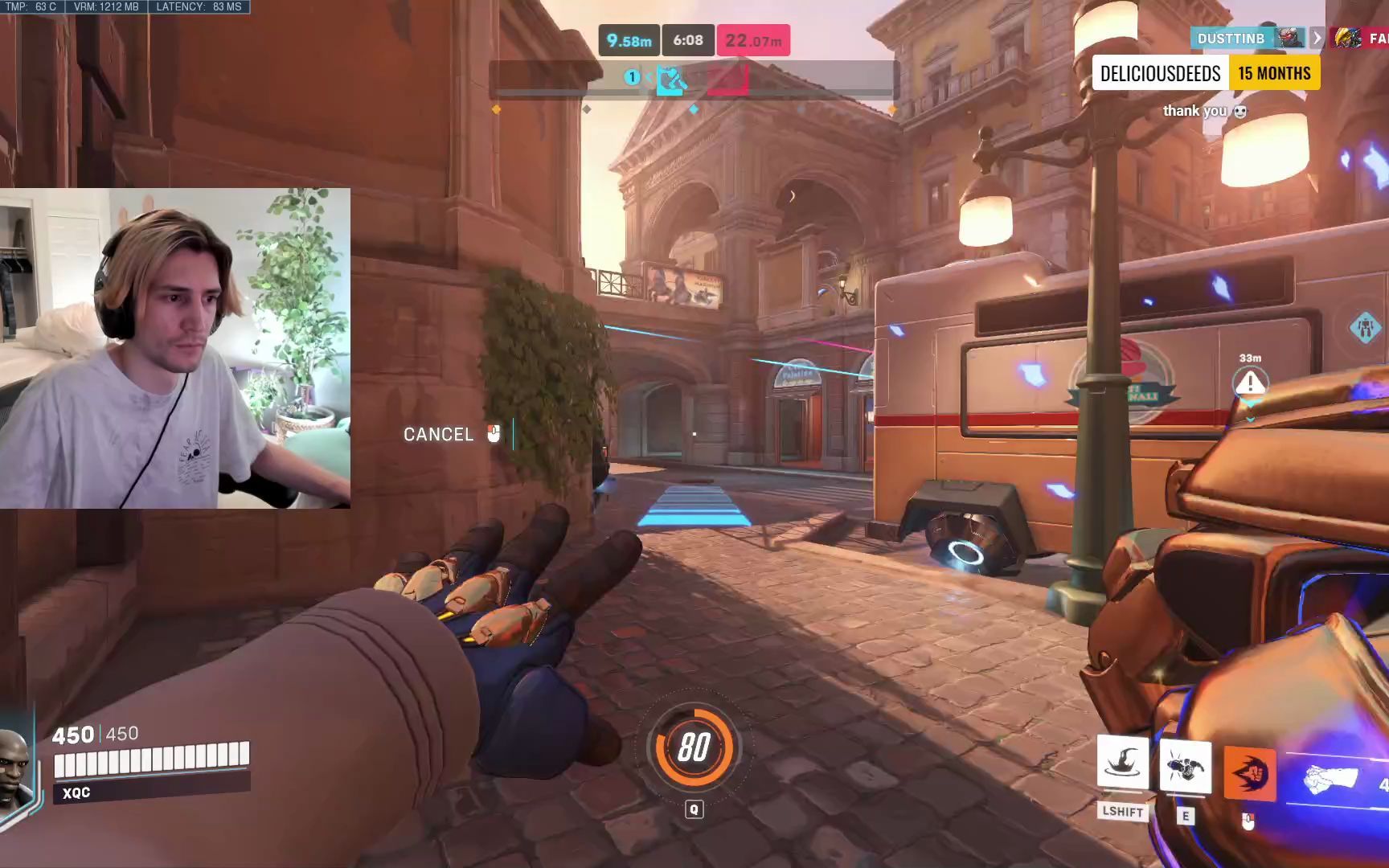 xQc.2022.04.28(5)_哔哩哔哩bilibili_OW