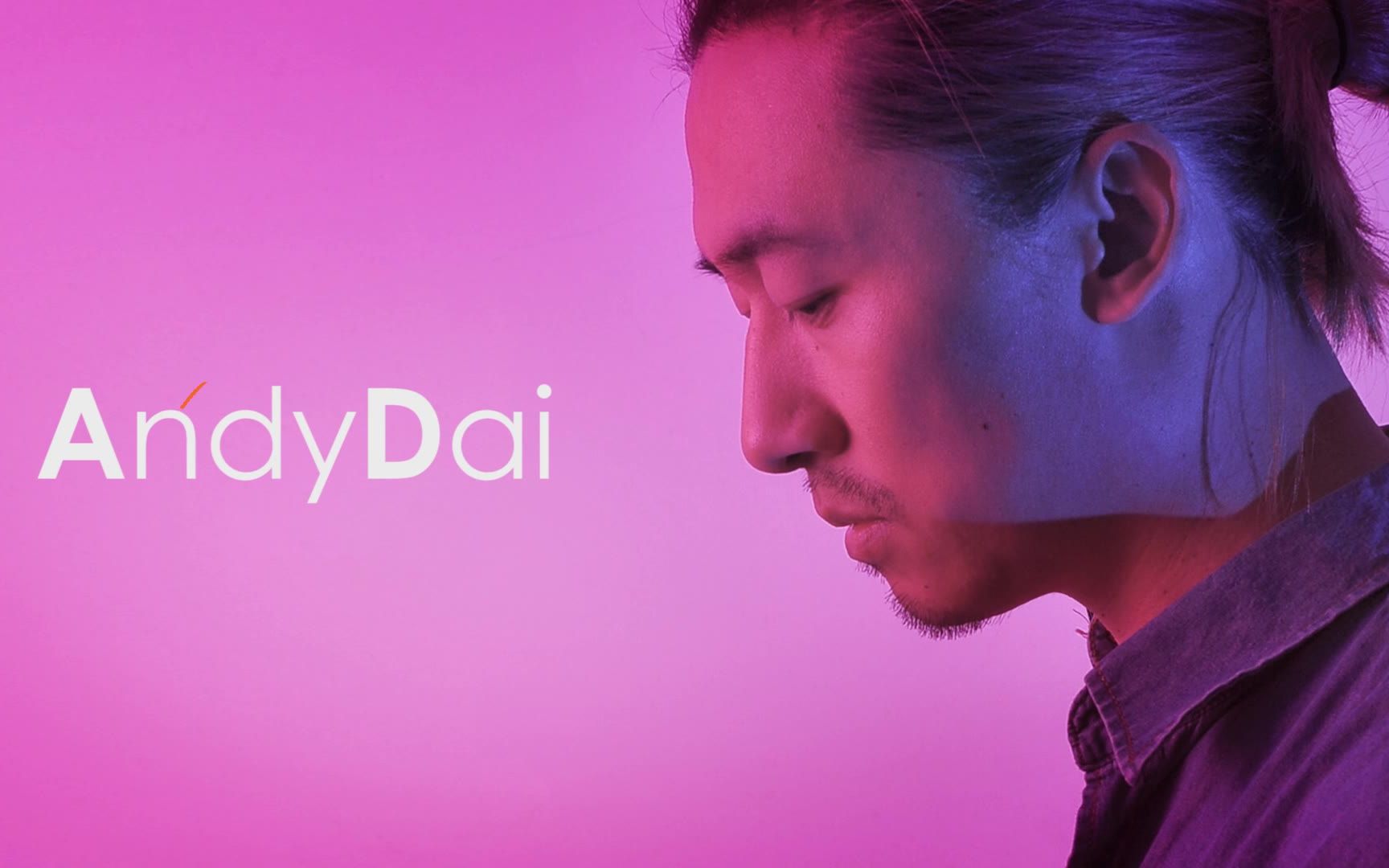 Andy Dai 摄影作品_哔哩哔哩_bilibili