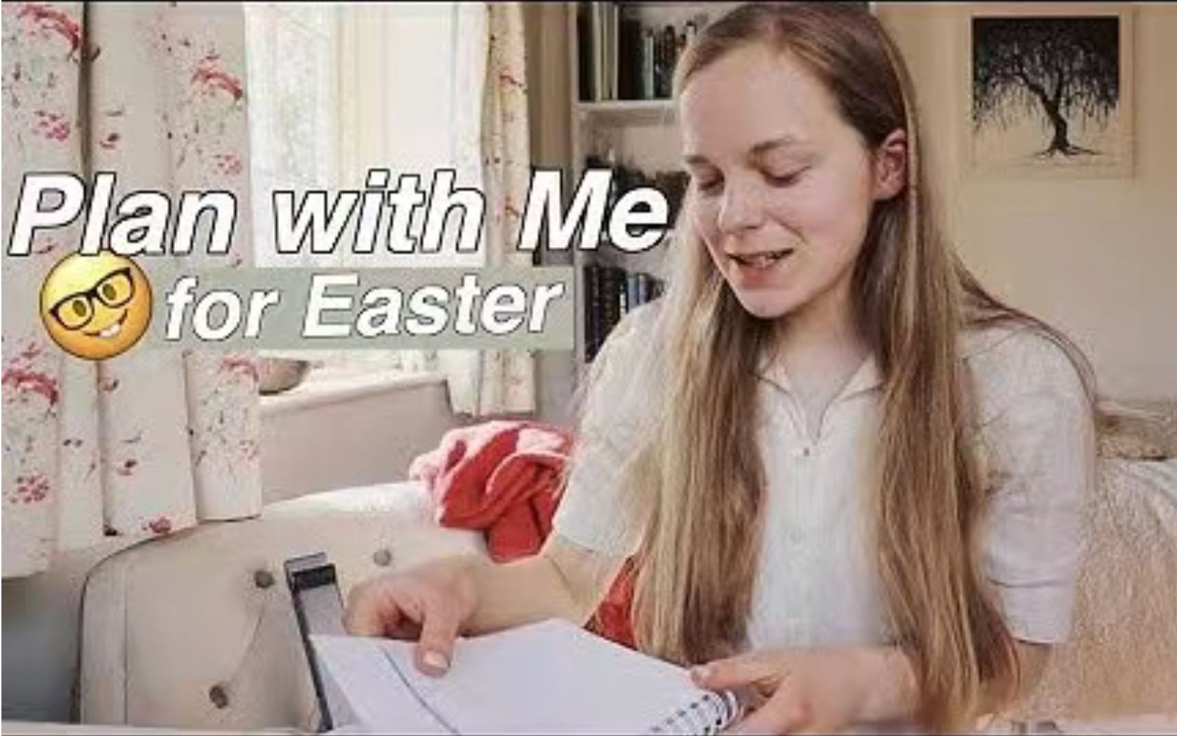 【Ruby Granger】我是怎么为ddl季做准备的（附notion链接） - 视频下载 Video Downloader